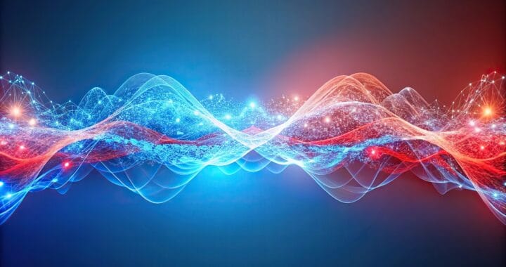 Sources of Featured Revelation Audios – Course Teachings Revelation Audios